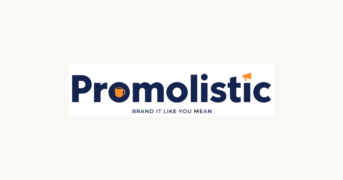 Most Effective Promotional Products 2026: Ranked by Data
